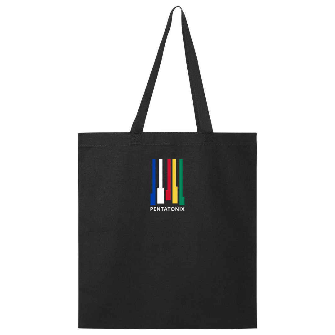 Pentatonix Store – Pentatonix Official