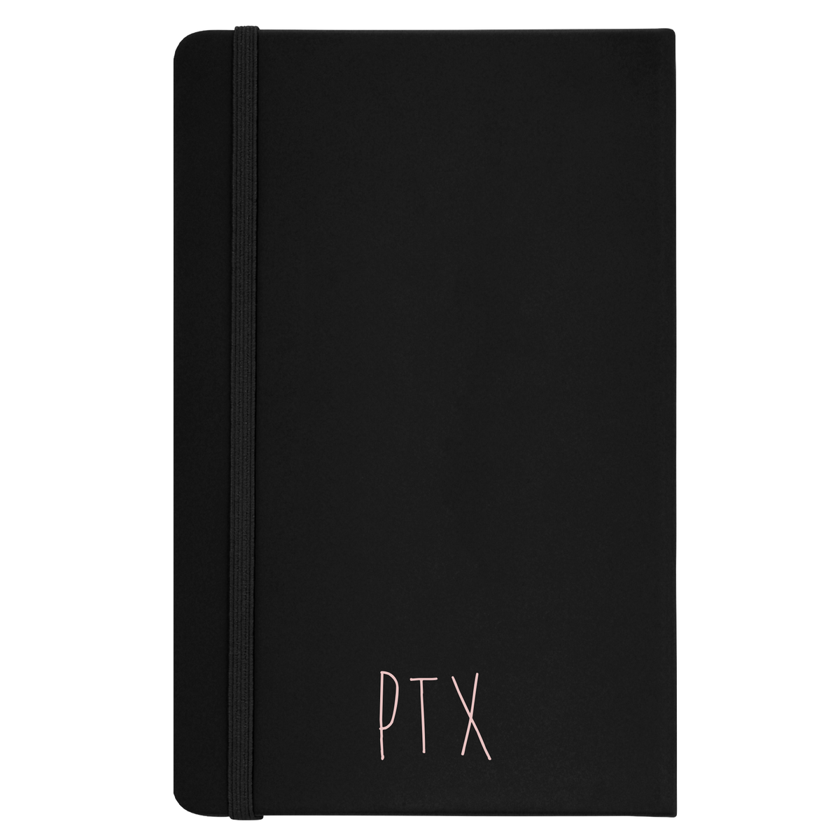 A Little Space Journal – Pentatonix Official