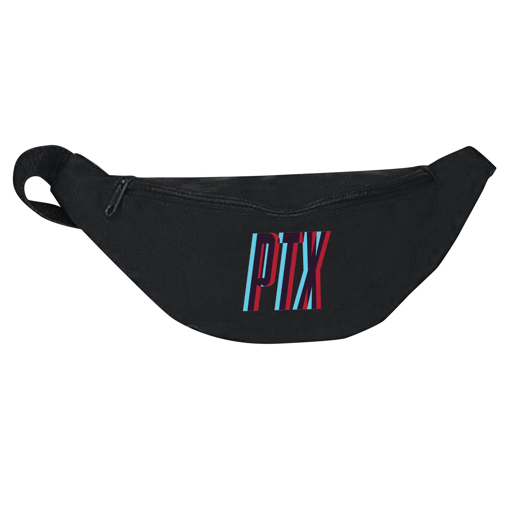Pentatonix Store – Pentatonix Official