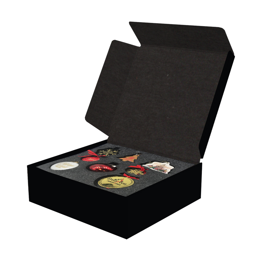 Pentatonix Store – Pentatonix Official