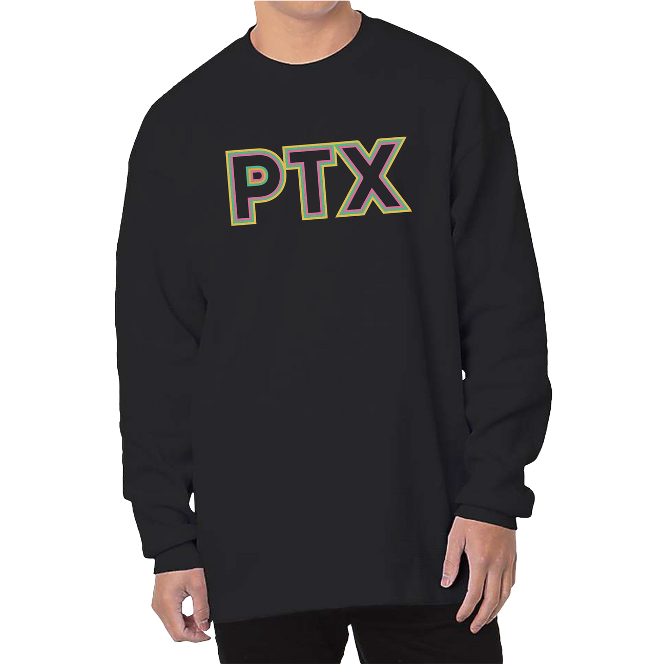 Pentatonix Store – Pentatonix Official