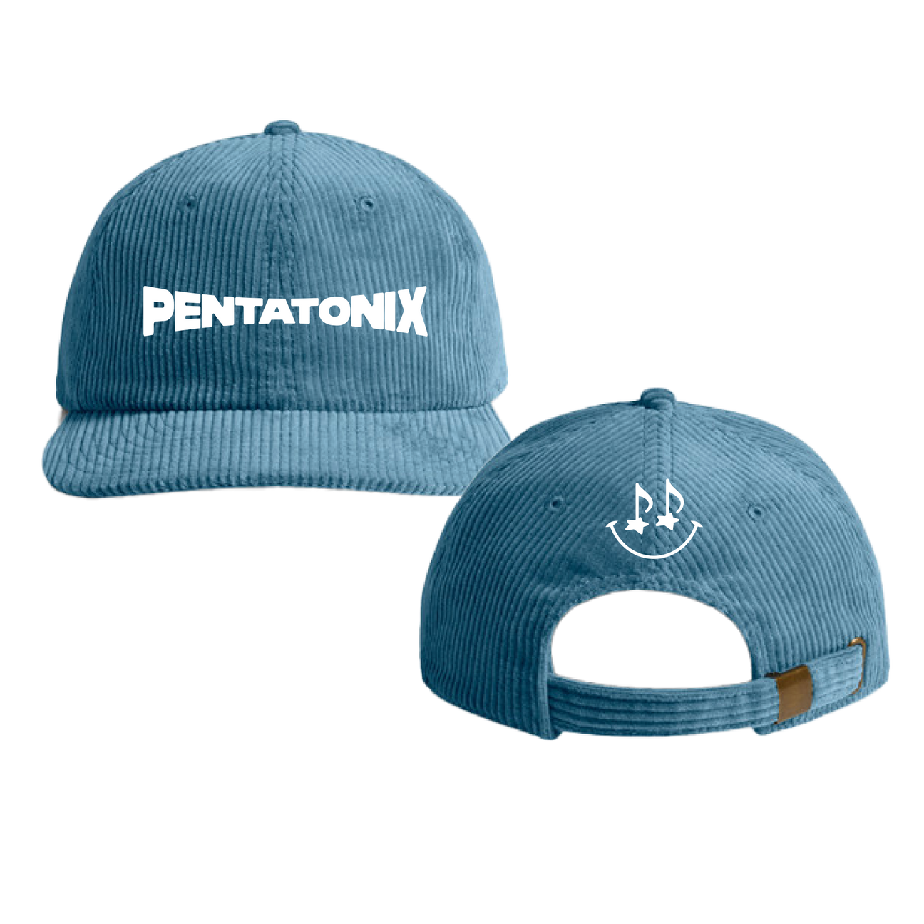 Pentatonix Store – Pentatonix Official