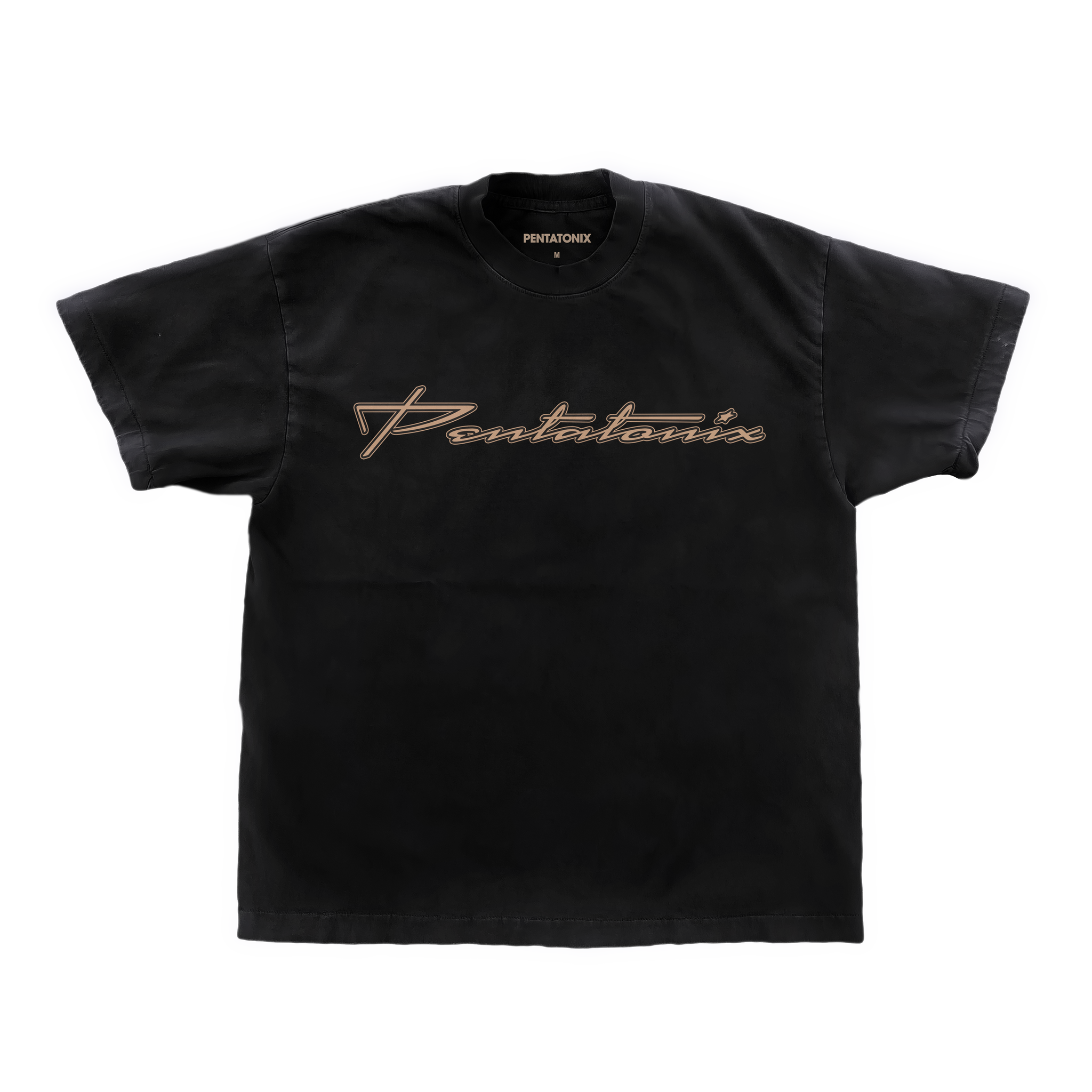 Pentatonix Store – Pentatonix Official