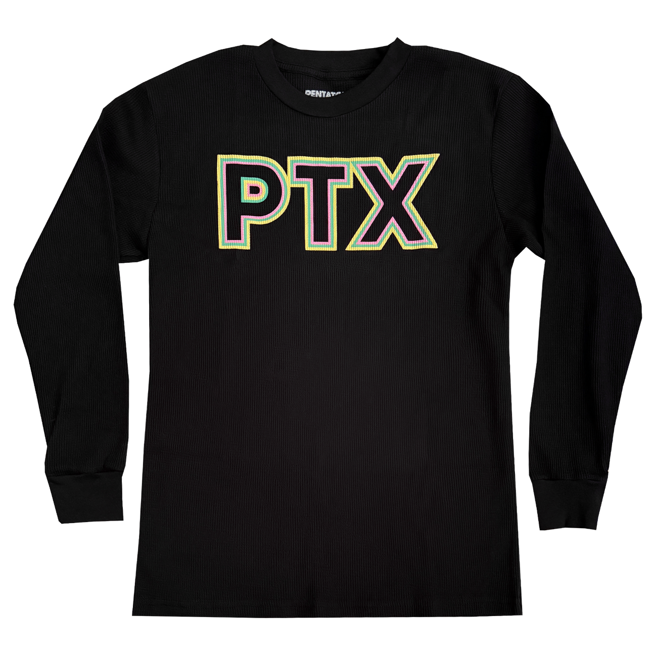 Pentatonix Store – Pentatonix Official