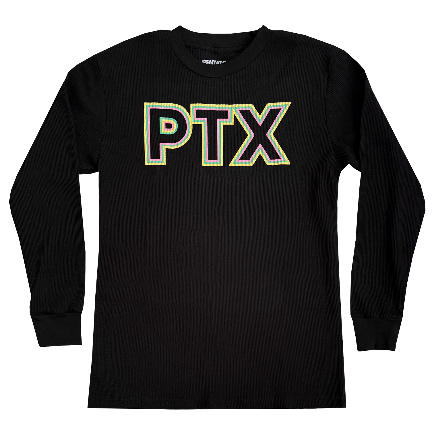 Pentatonix Store – Pentatonix Official