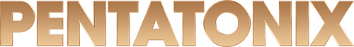 Media – Pentatonix Official