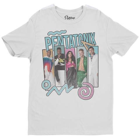 Sale – Pentatonix Official