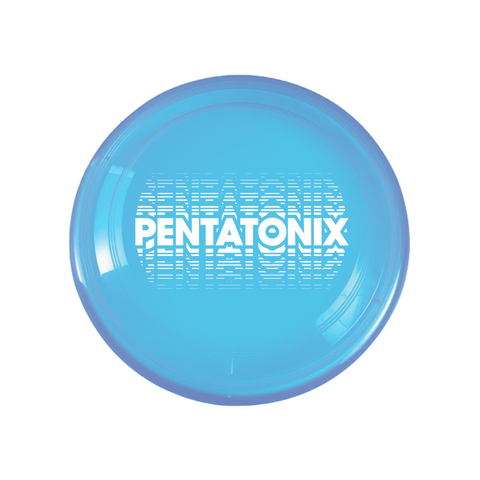 Accessories – Pentatonix Official