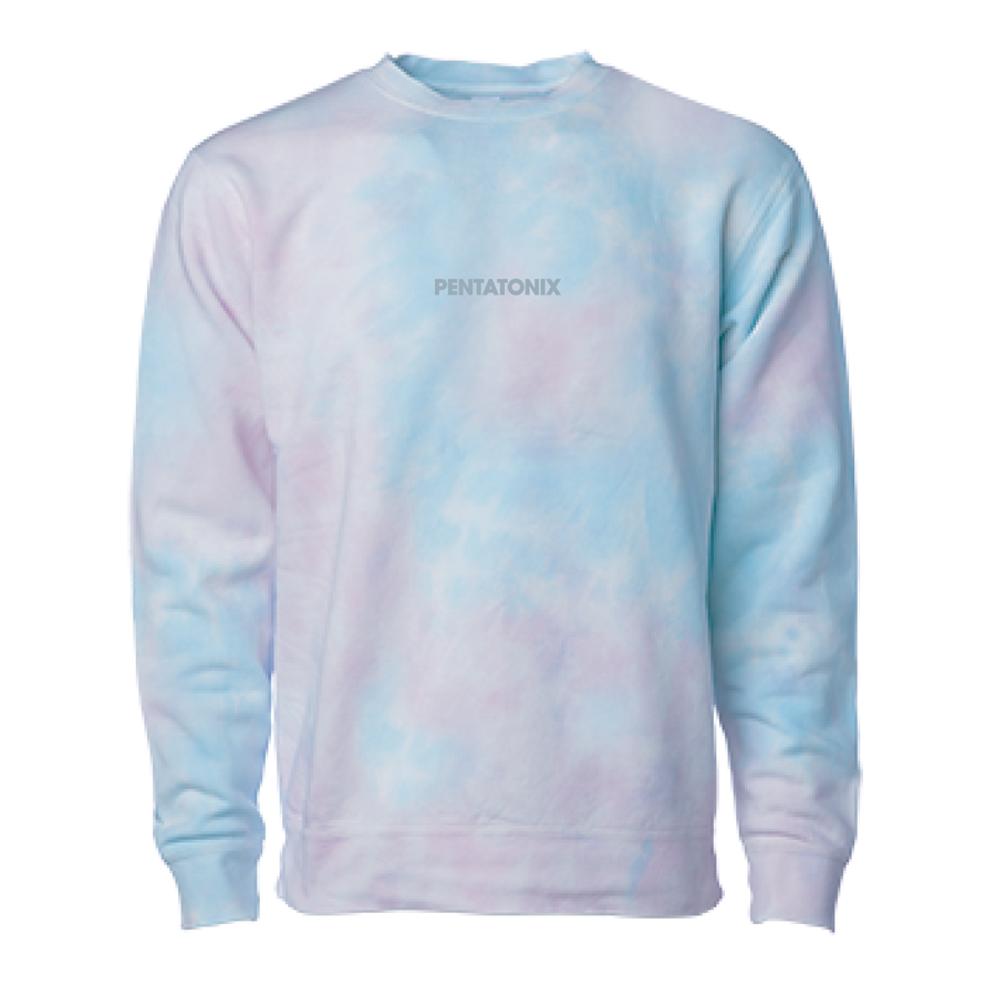 Pentatonix Store – Pentatonix Official